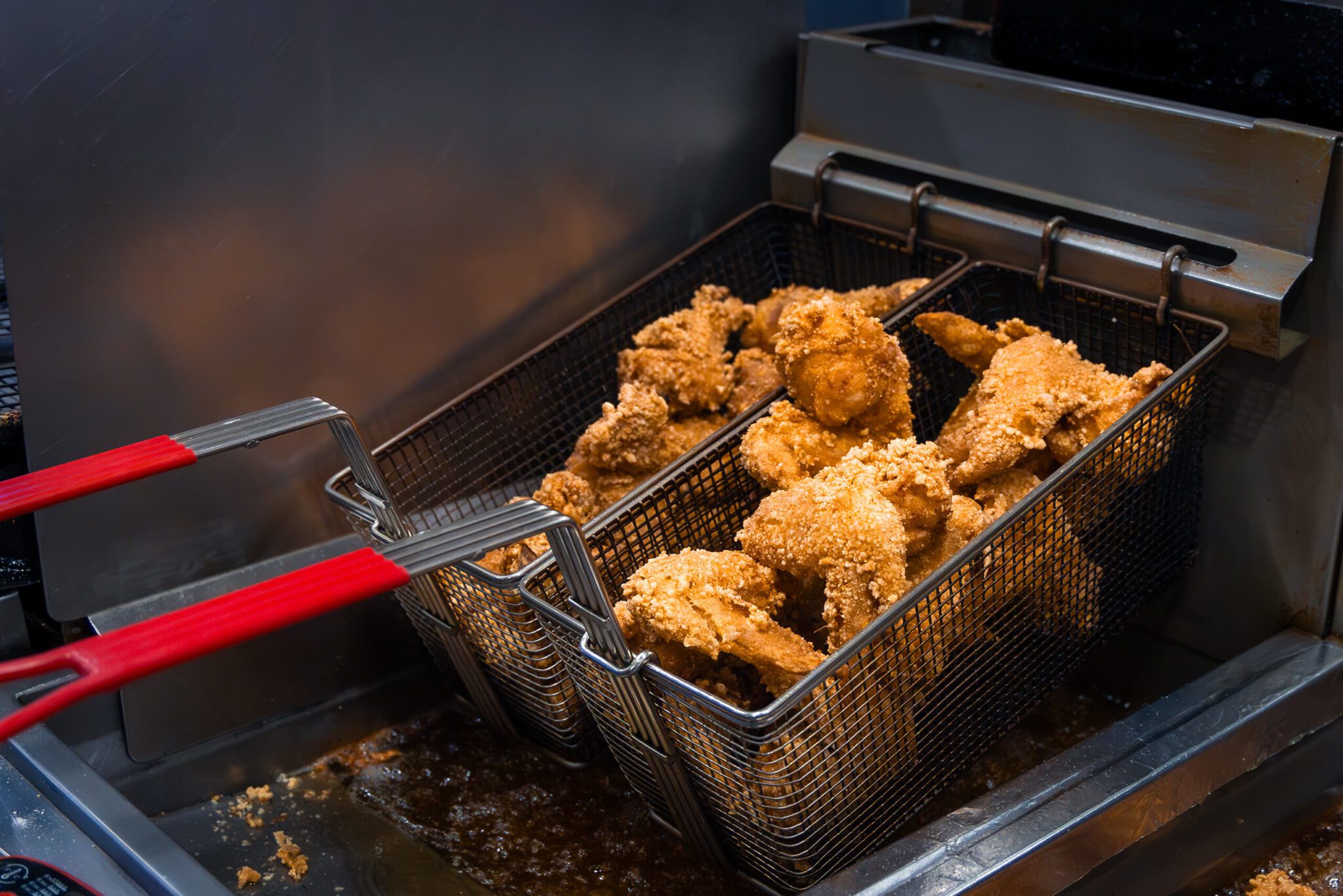 Home - The Chicken Supply