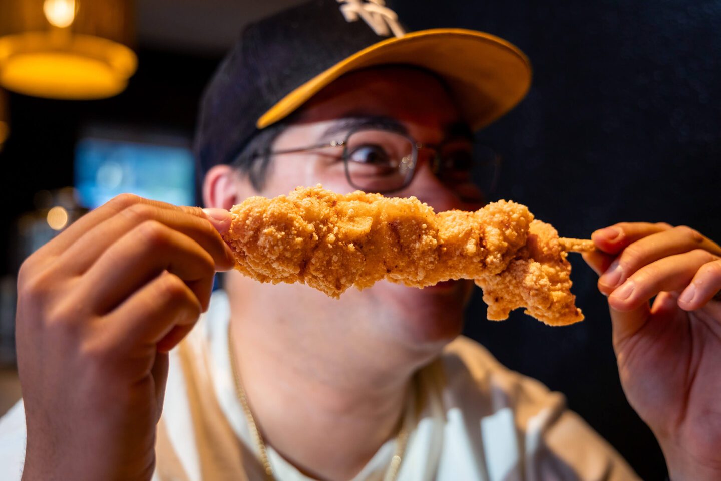 Home - The Chicken Supply